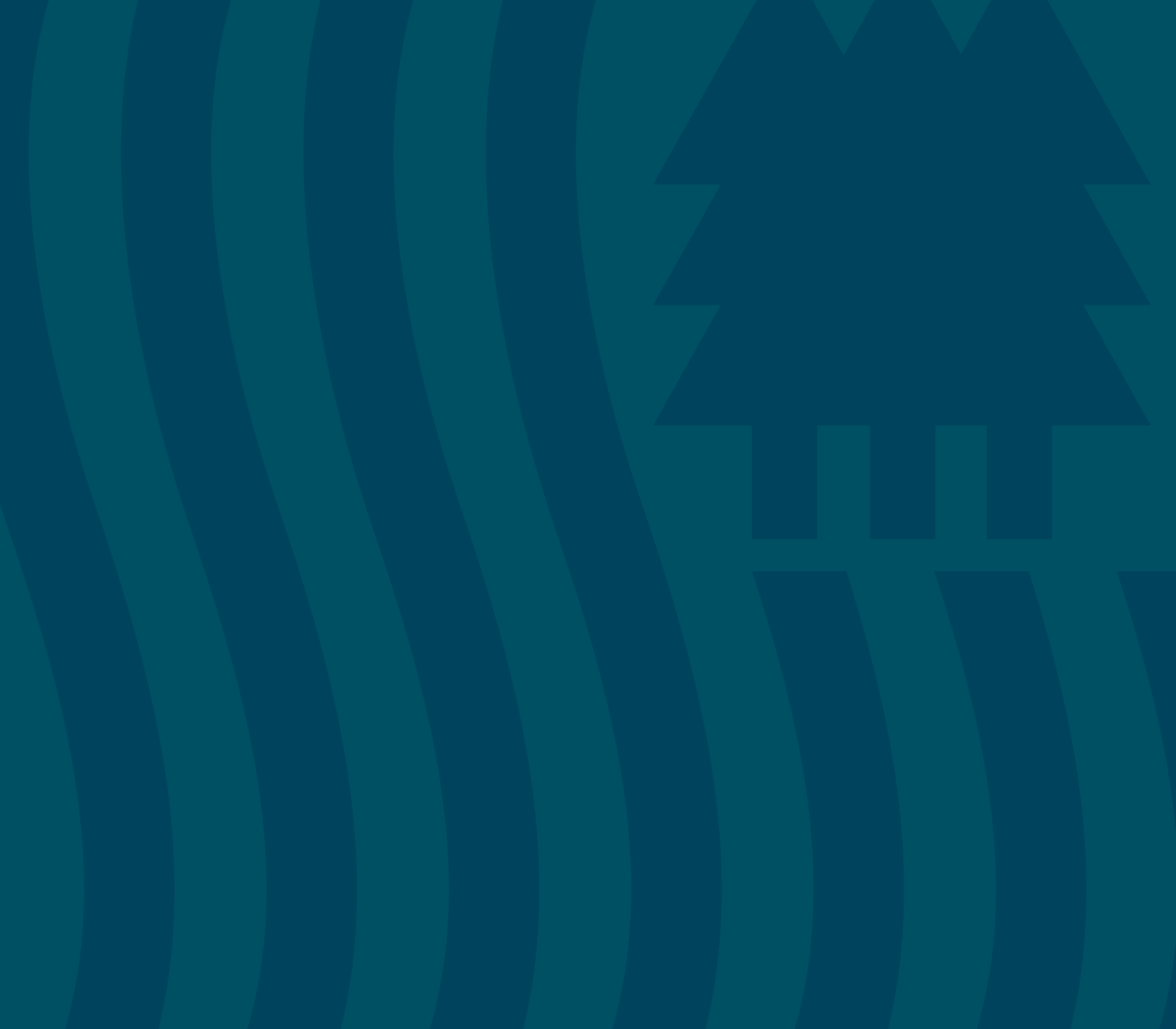 The Cleopatra Project: Poisonous and Venomous Animals in Virginia ...